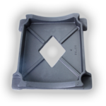 Industries Served - Pier Foundry