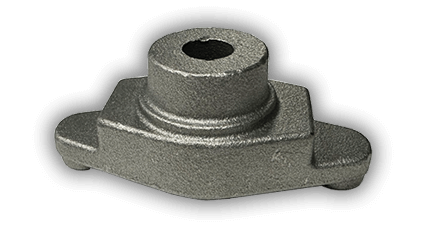 Industries Served - Pier Foundry