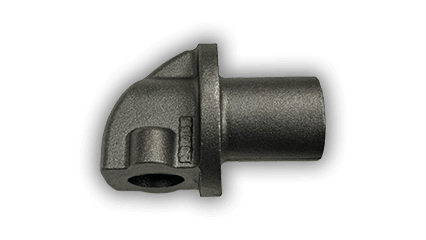 Industries Served - Pier Foundry